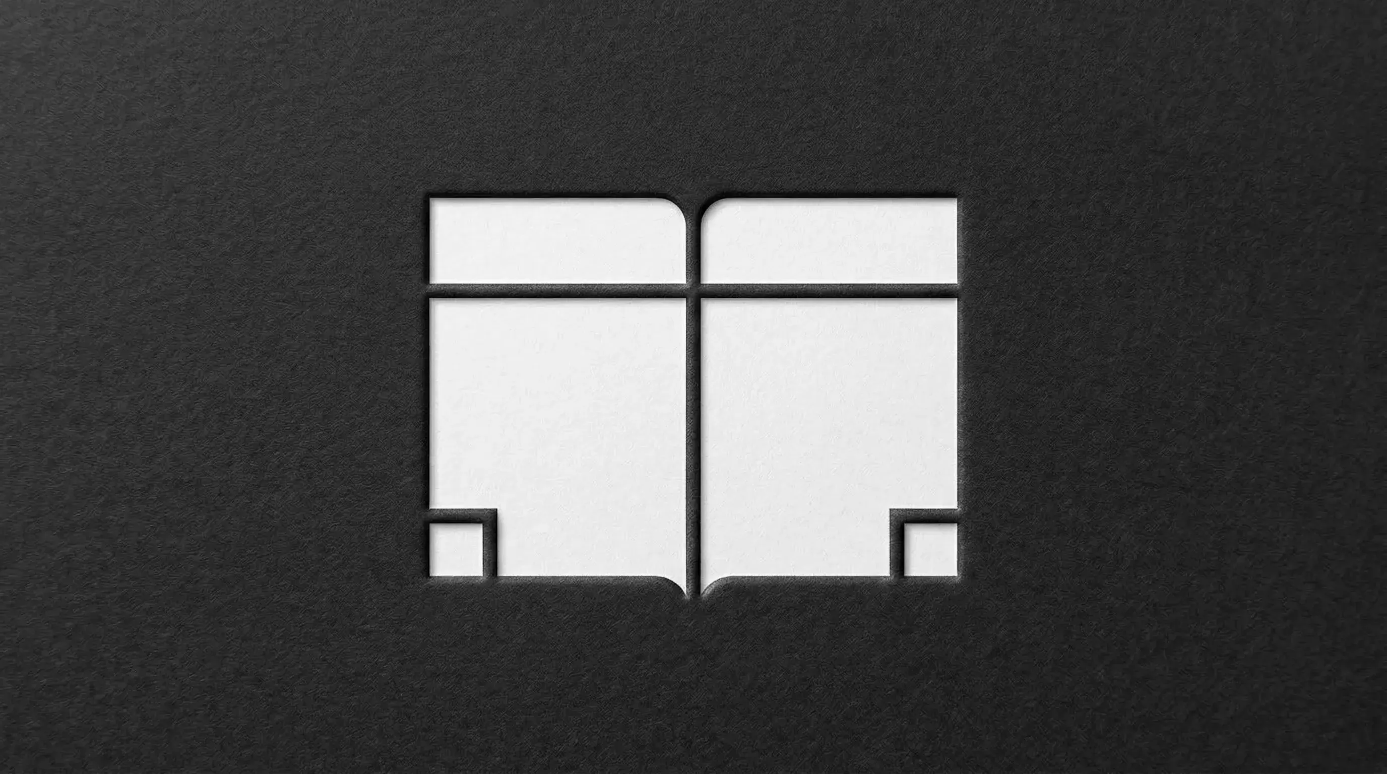 Book Layout: The Complete Guide to Professional Page Design - Authorio ...