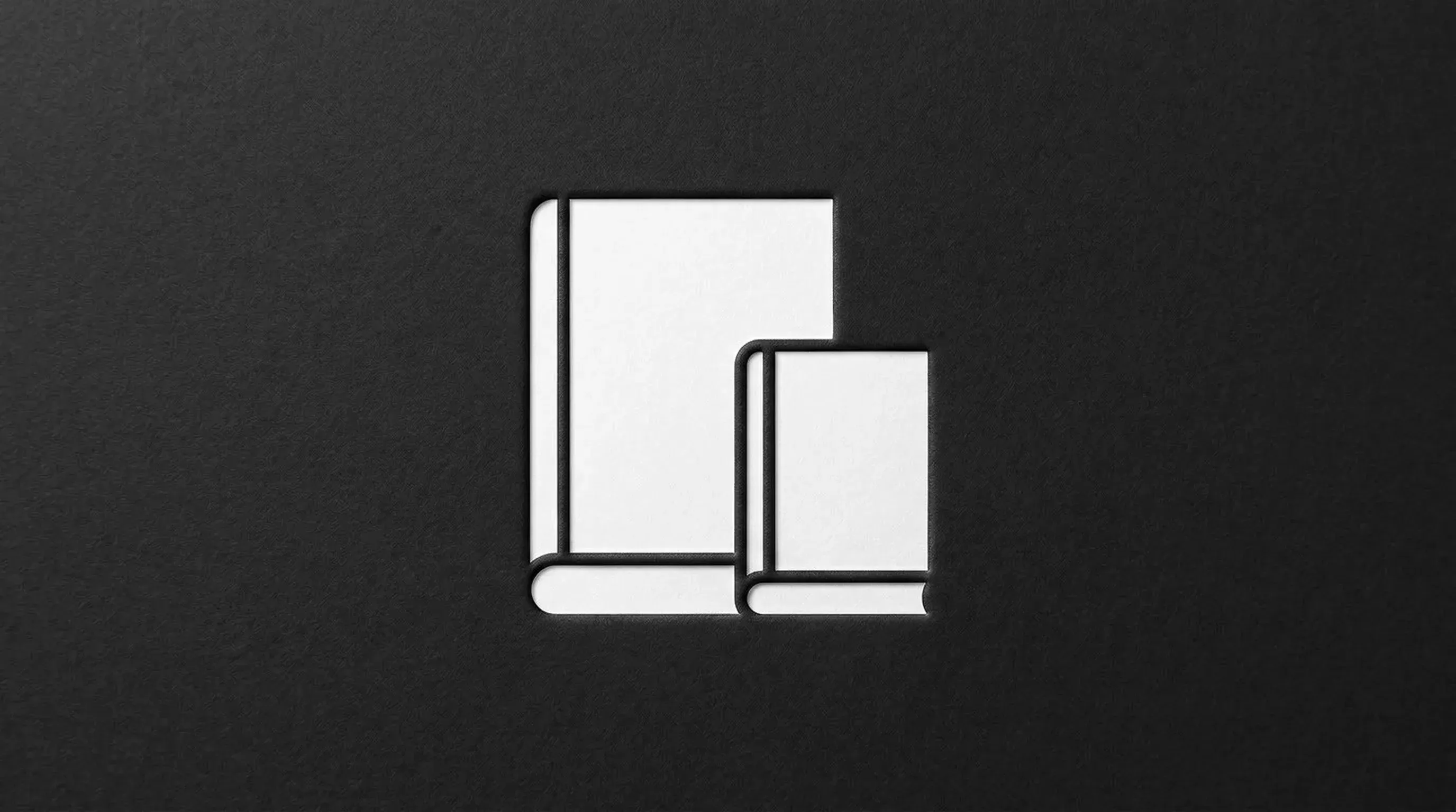Kindle Book Cover Size: Every Dimension You Need for Ebooks ...
